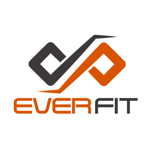 Everfit - Home Fitness Equipment for Every Lifestyle – EverFit