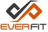 Everfit - Home Fitness Equipment for Every Lifestyle – EverFit