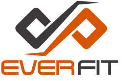 Everfit - Home Fitness Equipment for Every Lifestyle – EverFit