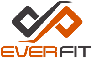 Everfit - Home Fitness Equipment for Every Lifestyle – EverFit