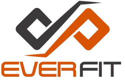 Everfit - Home Fitness Equipment for Every Lifestyle – EverFit